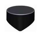 Solid CBN inserts-PCBN tools--Zhengzhou Helsse Superhard Tools Co., Ltd.